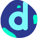 district0x (DNT)