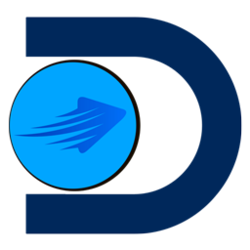 Ditcoin (DITC)