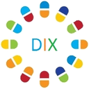 Dix Asset (DIX)