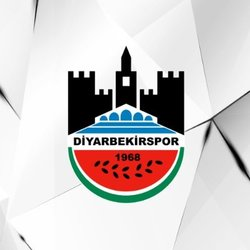 Diyarbekirspor (DIYAR)