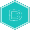 DKK Token (DKKT)