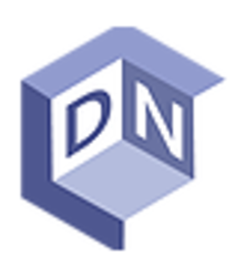 DNCOM (DN)