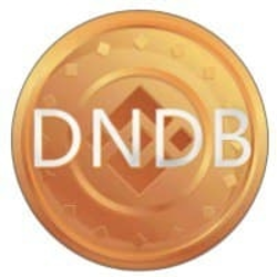 DnD Metaverse (DNDB)