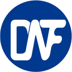 DNFT Protocol (DNF)