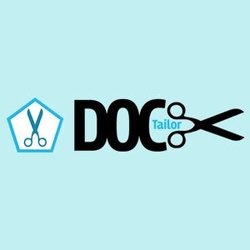 DocTailor (DOCT)