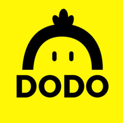 도도 (DODO)