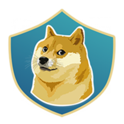 Doge Alliance ($DOGEALLY)