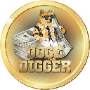 Doge Digger (DOGEDIGGER)