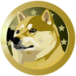 DogeArmy (DOGRMY)