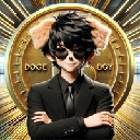 DogeBoy (DOGB)