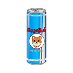 DogeBull (DOGEBULL)