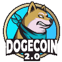 Dogecoin 2.0 (DOGE2)