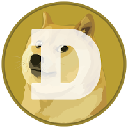 Догикоин (DOGE)