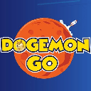DogemonGo (DOGO)