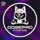 Dogepad Finance (DPF)