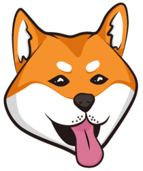 Dogeswap Token (HECO) (DOG)