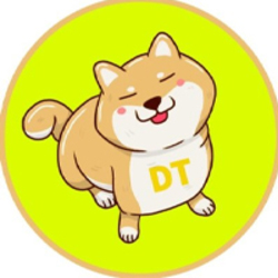 DogeTrend (DOGETREND)