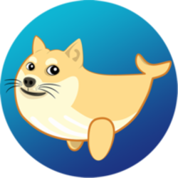 Dogewhale (DOGEWHALE)