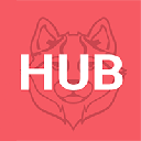 Dogihub (DRC-20) ($HUB)