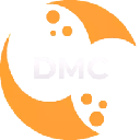 Domestic Collectors ($DMC)