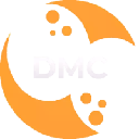 Domestic collectors ($DMC)