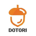 Dotori (DTR)