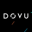 Dovu (DOVU)