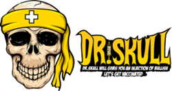 Dr. Skull (DRSL)