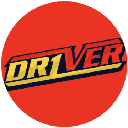 DR1VER (DR1$)