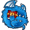 Dragonchain (DRGN)