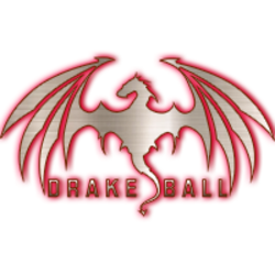 Drakeball Super (DBS)
