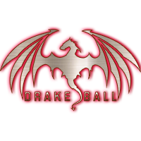 DrakeBall Token [OLD] (DBALL)