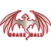 DrakeBall Token (DBALL)