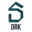 Draken (DRK)