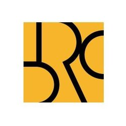 DRC Token (DRCT)