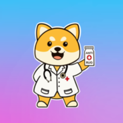 DrDoge (DRDOGE)