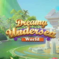 Dreamy Undersea World (DUW)