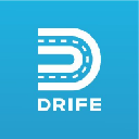 Drife (DRF)