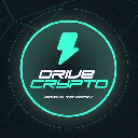 Drive Crypto (DRIVECRYPTO)