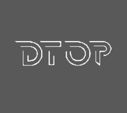 DTOP Token (DTOP)