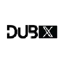 DubX (DUB)