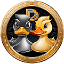 DuckDAO (DD)