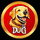 DUG (DUG)