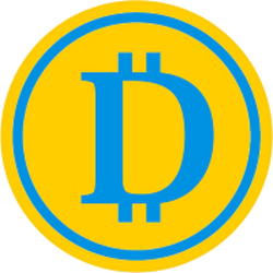 Dukecoin (DKC)