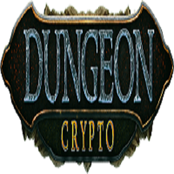 Dungeon (DGN)