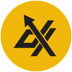 Dx Spot (DXS)