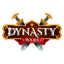 Dynasty Wars (DWARS)