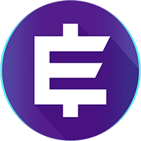 Ecoin Finance (ECOIN)