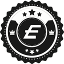 E-Coin (ECN)