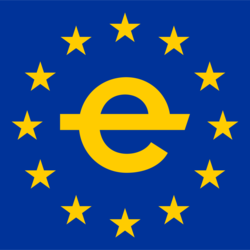 e-Money EUR (EEUR)